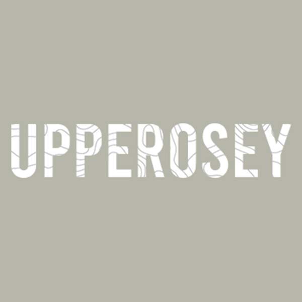 Upperosey Outdoors