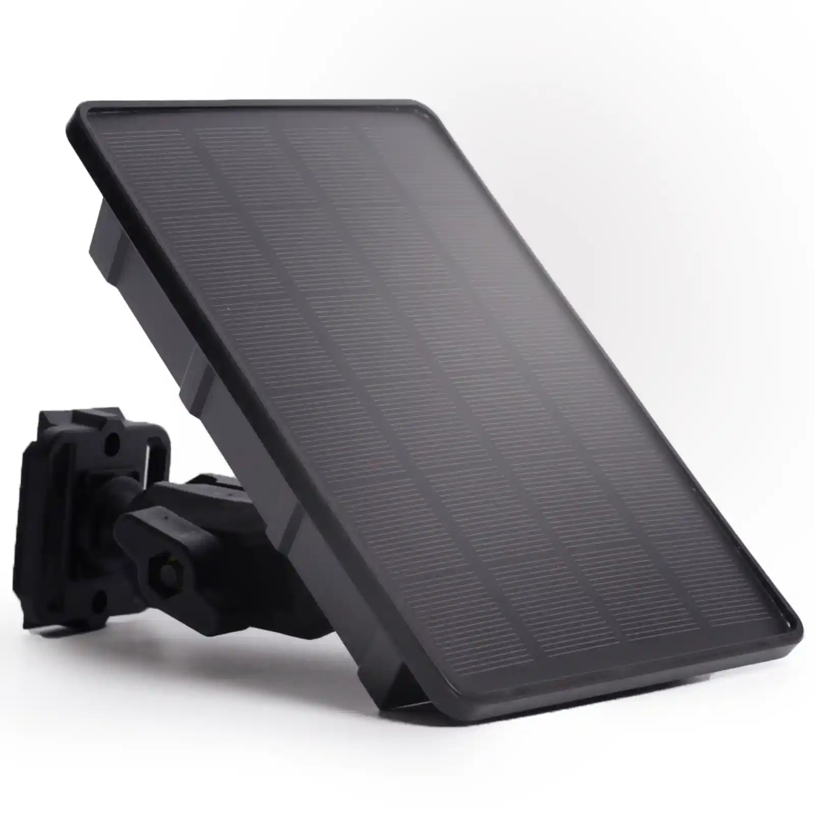 Outdoor Solar Batteries Solar Battery Enclosures | SunWize | Power